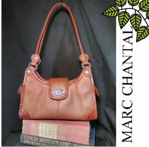 Mc Handbags Handbags on Poshmark